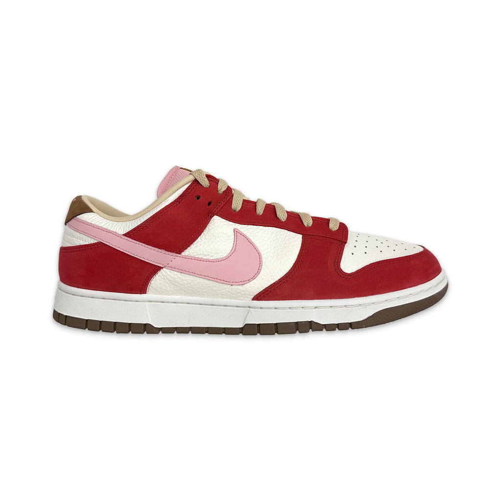 Dunk Low PRM “Bacon” (W)