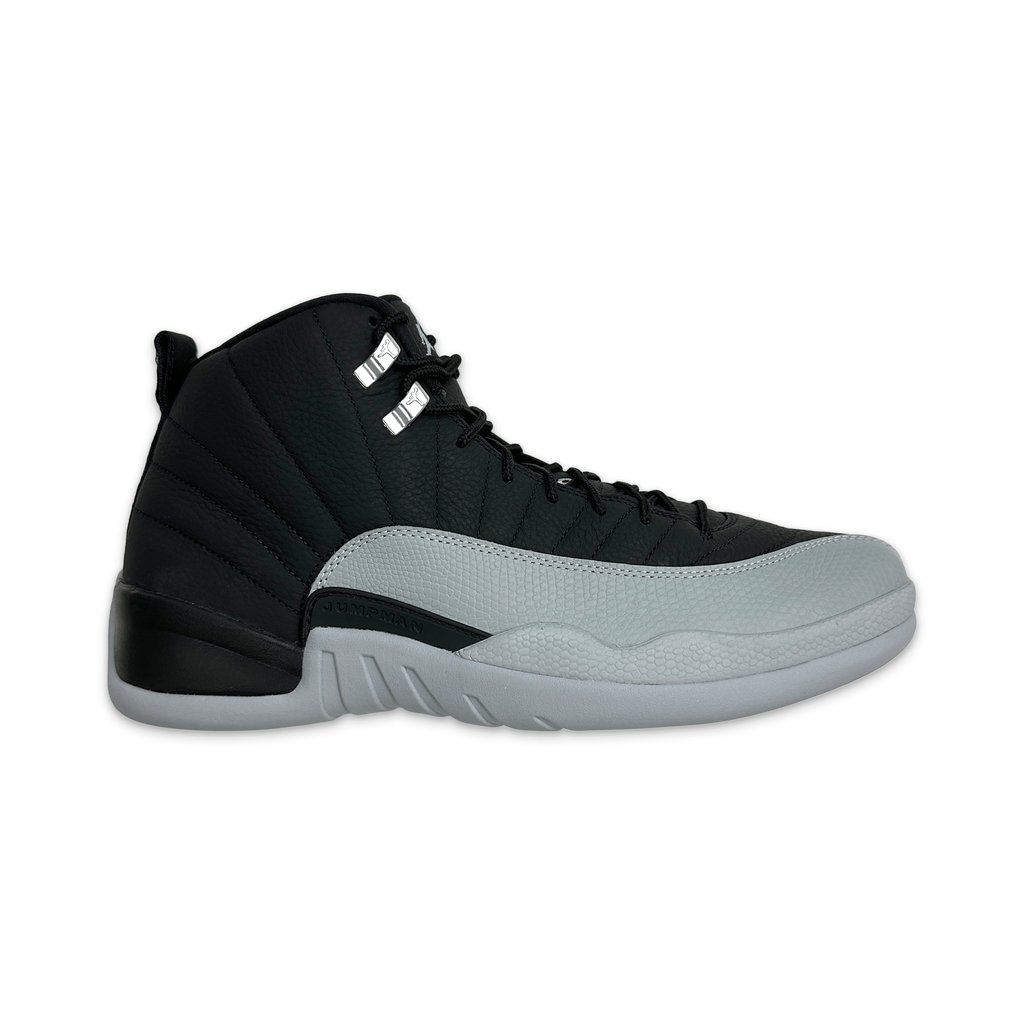 Air Jordan 12 Retro "Barons"