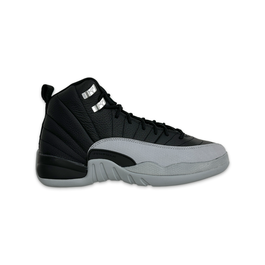 Air Jordan 12 Retro "Barons" (GS)