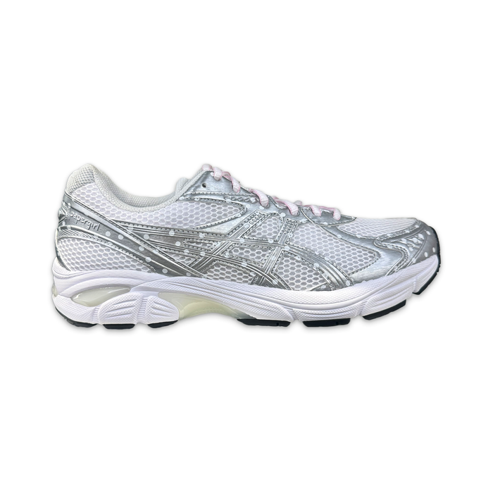 GT-2160 "PaperGirl Paris BEAMS"