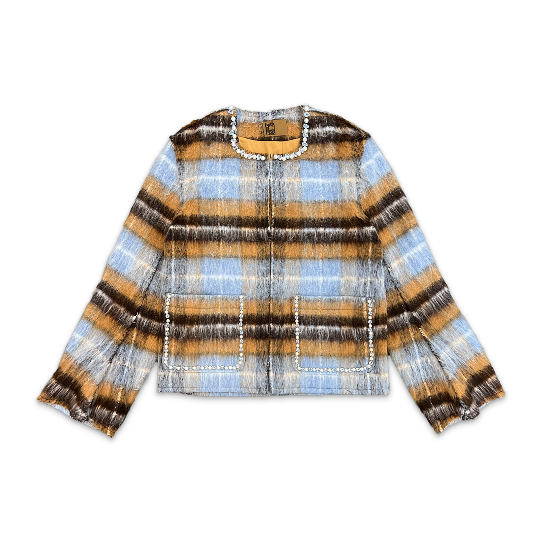 Birth of Royal Child