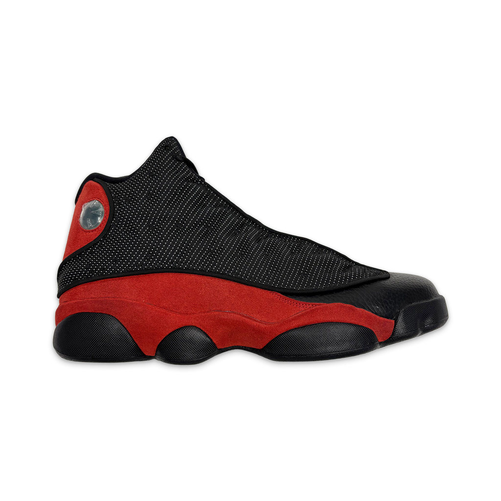 Air Jordan 13 Retro “Bred (2017)”