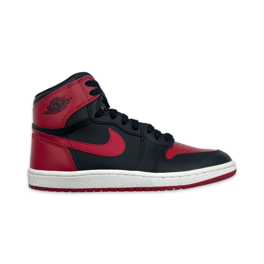 Air Jordan 1 Retro ‘85 “Bred”