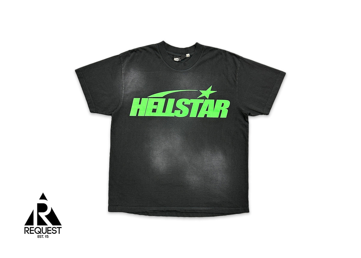 Hellstar