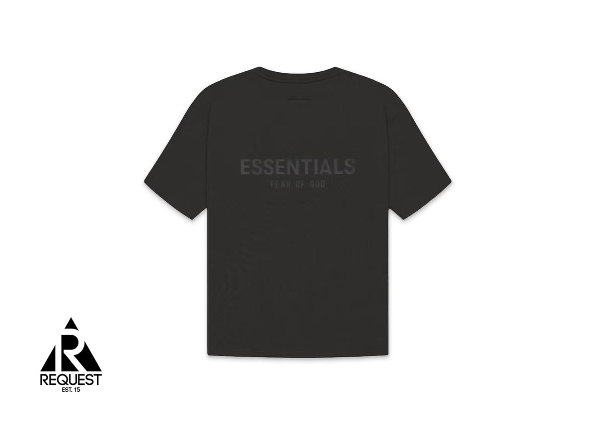 FOG Essentials