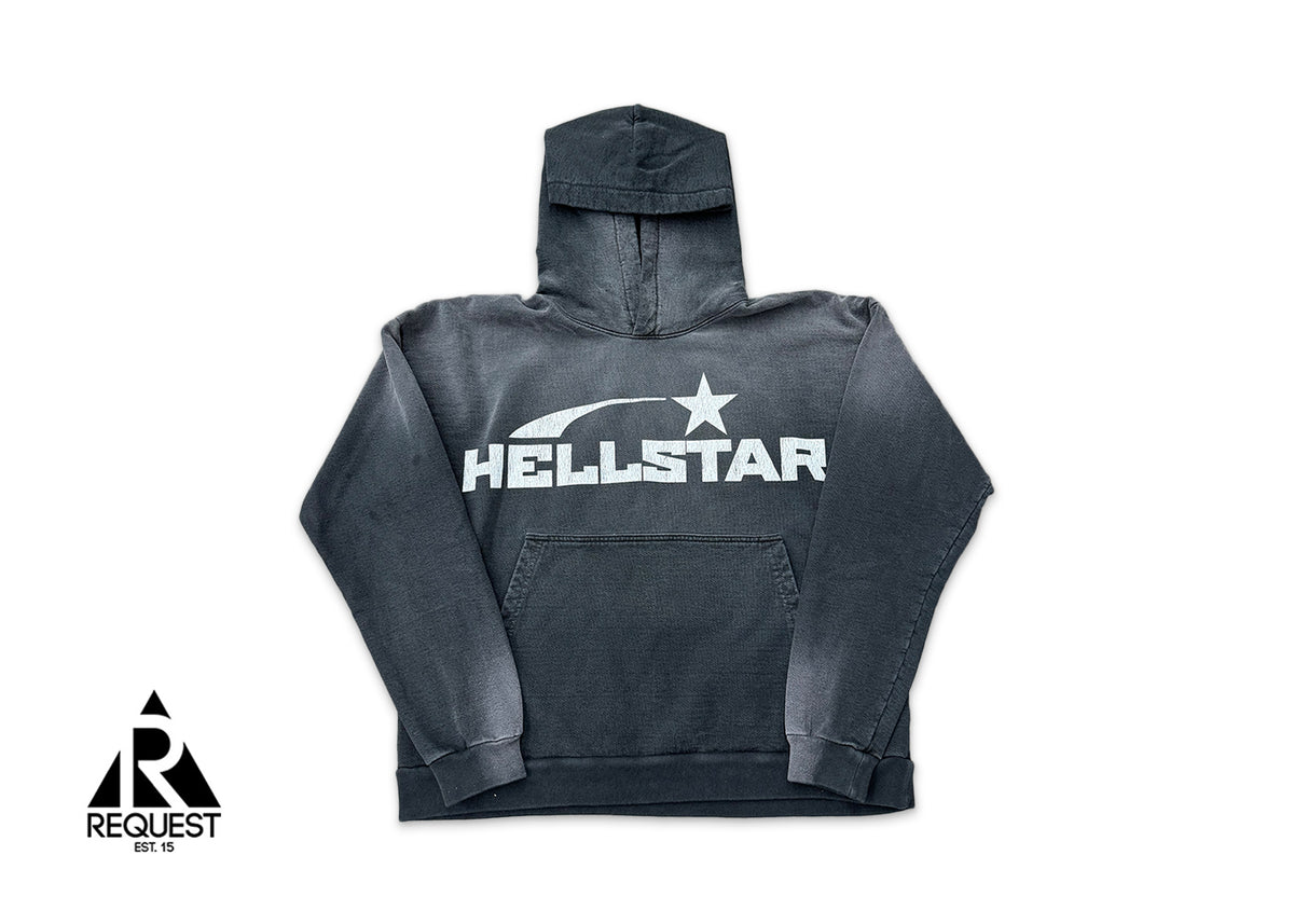 HellStar | Request