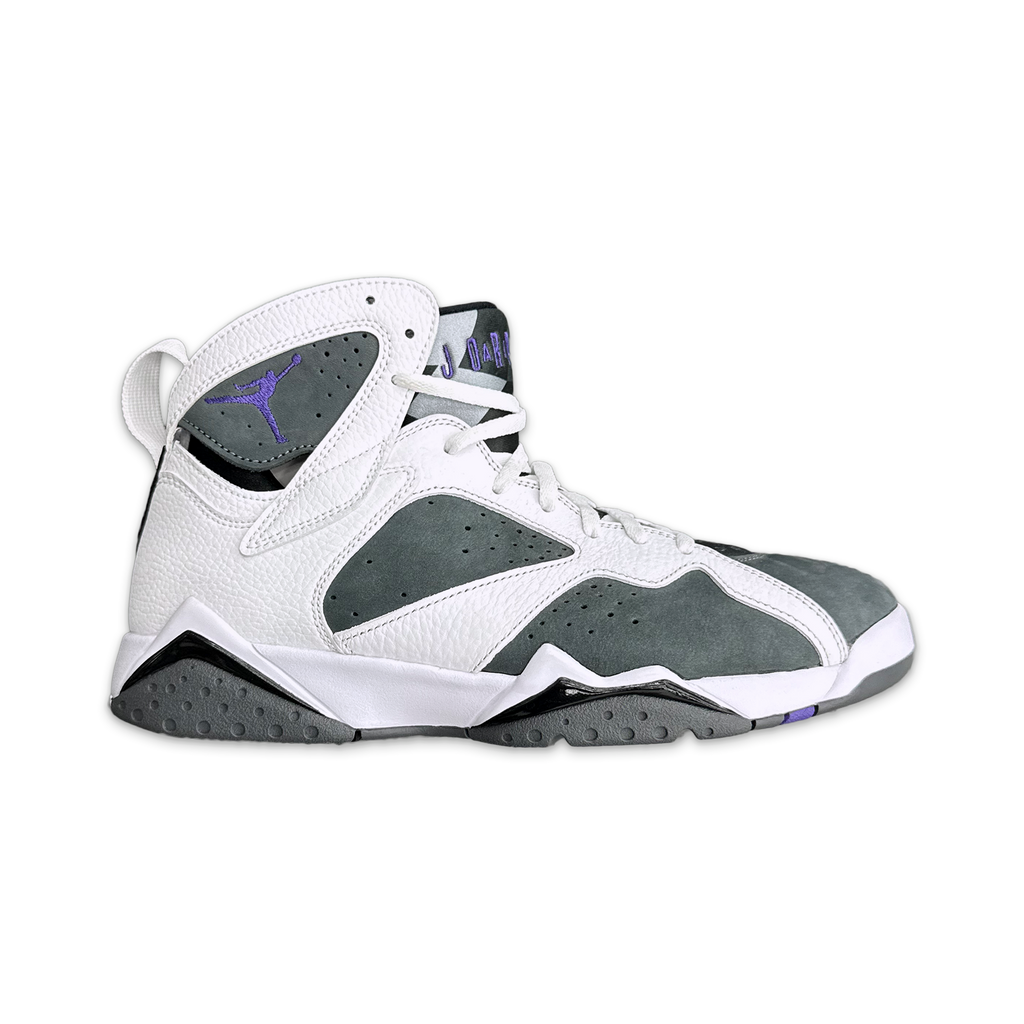 Air Jordan 7 Retro “Flint 2021”