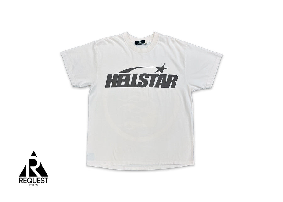 Hellstar