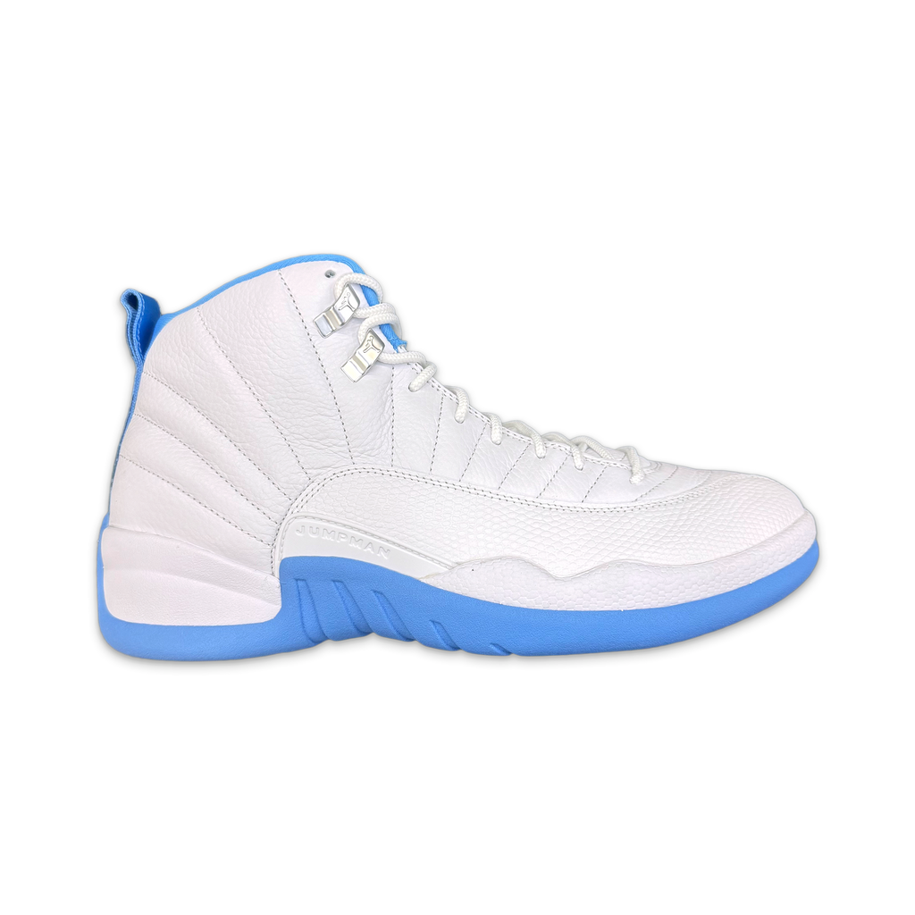 Air Jordan 12 Retro "Melo” (2025)