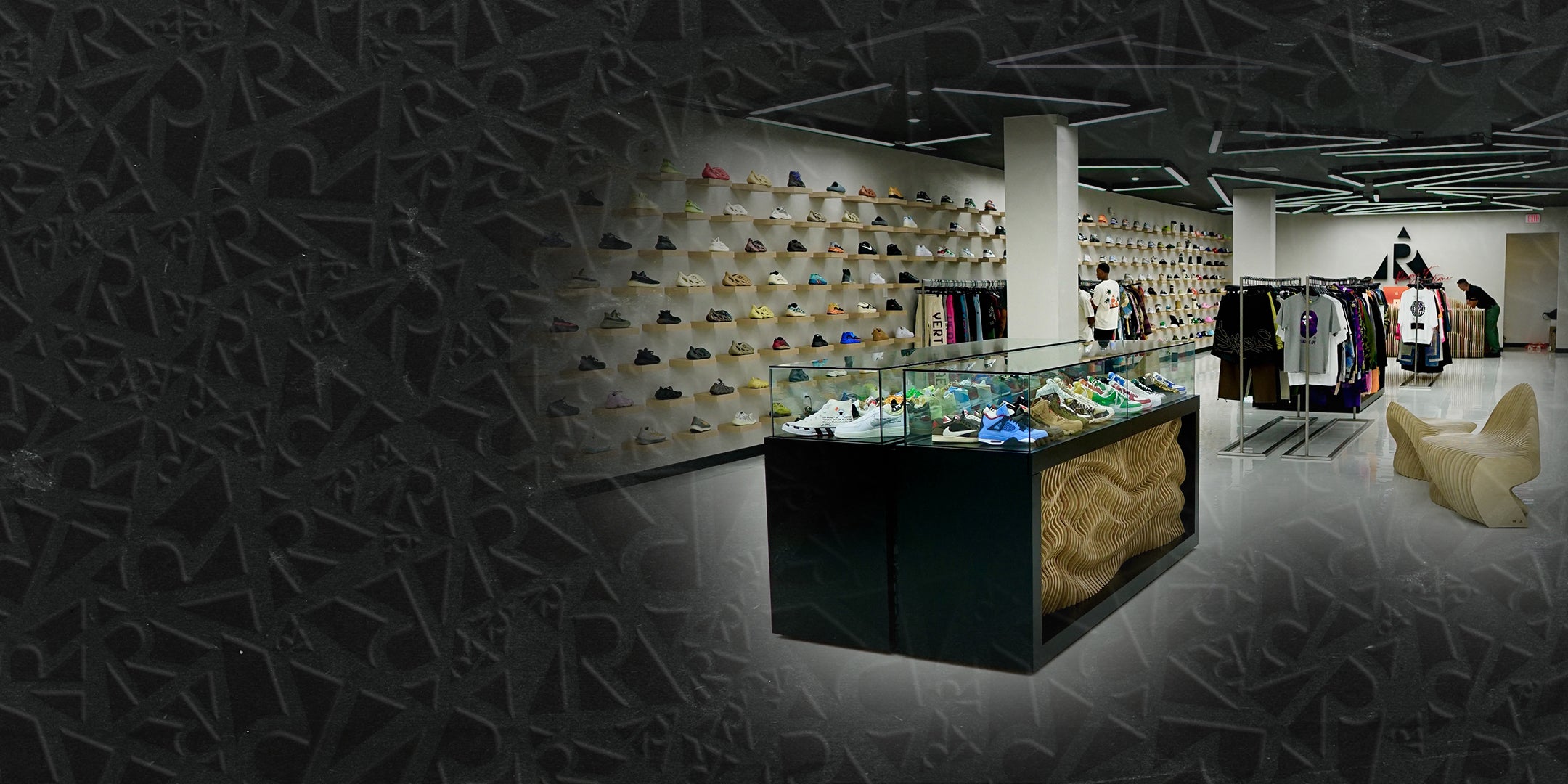 Request Boutique
